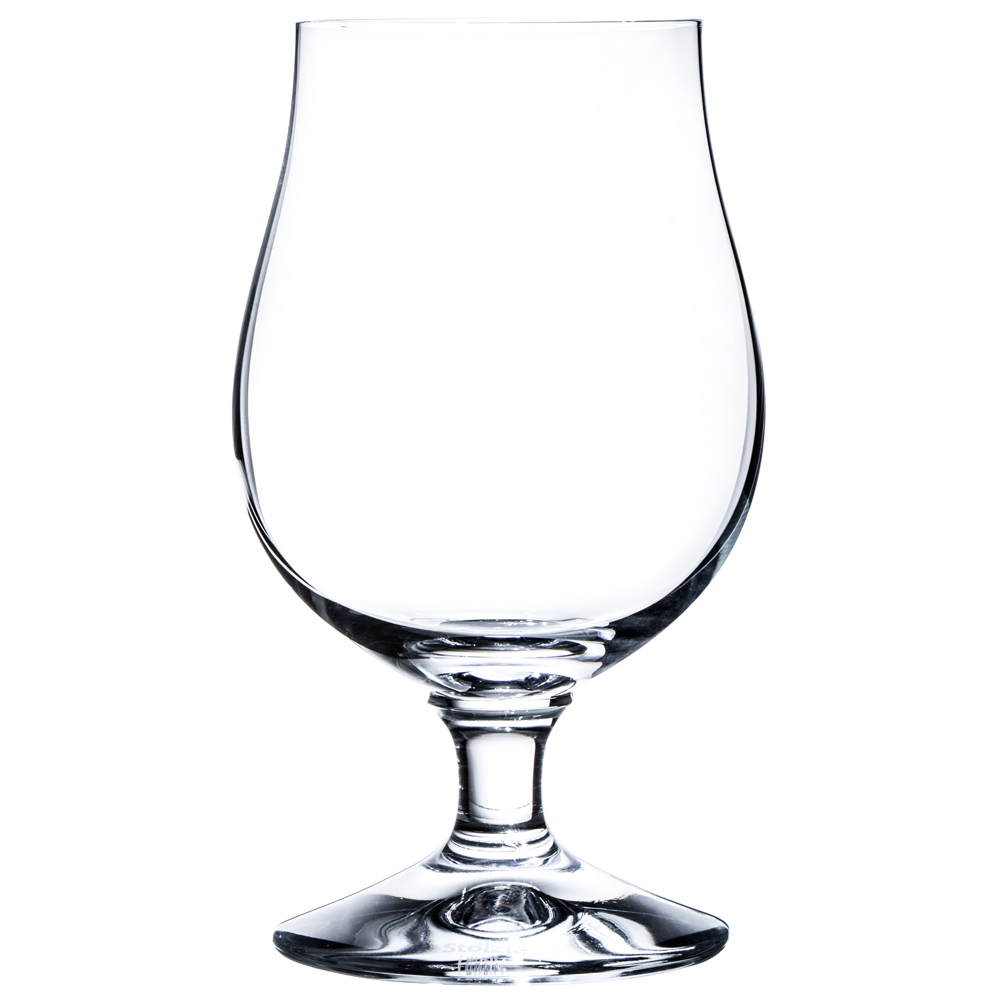 Stolzle Berlin Beer Glass 500ml | Kerr Cowan
