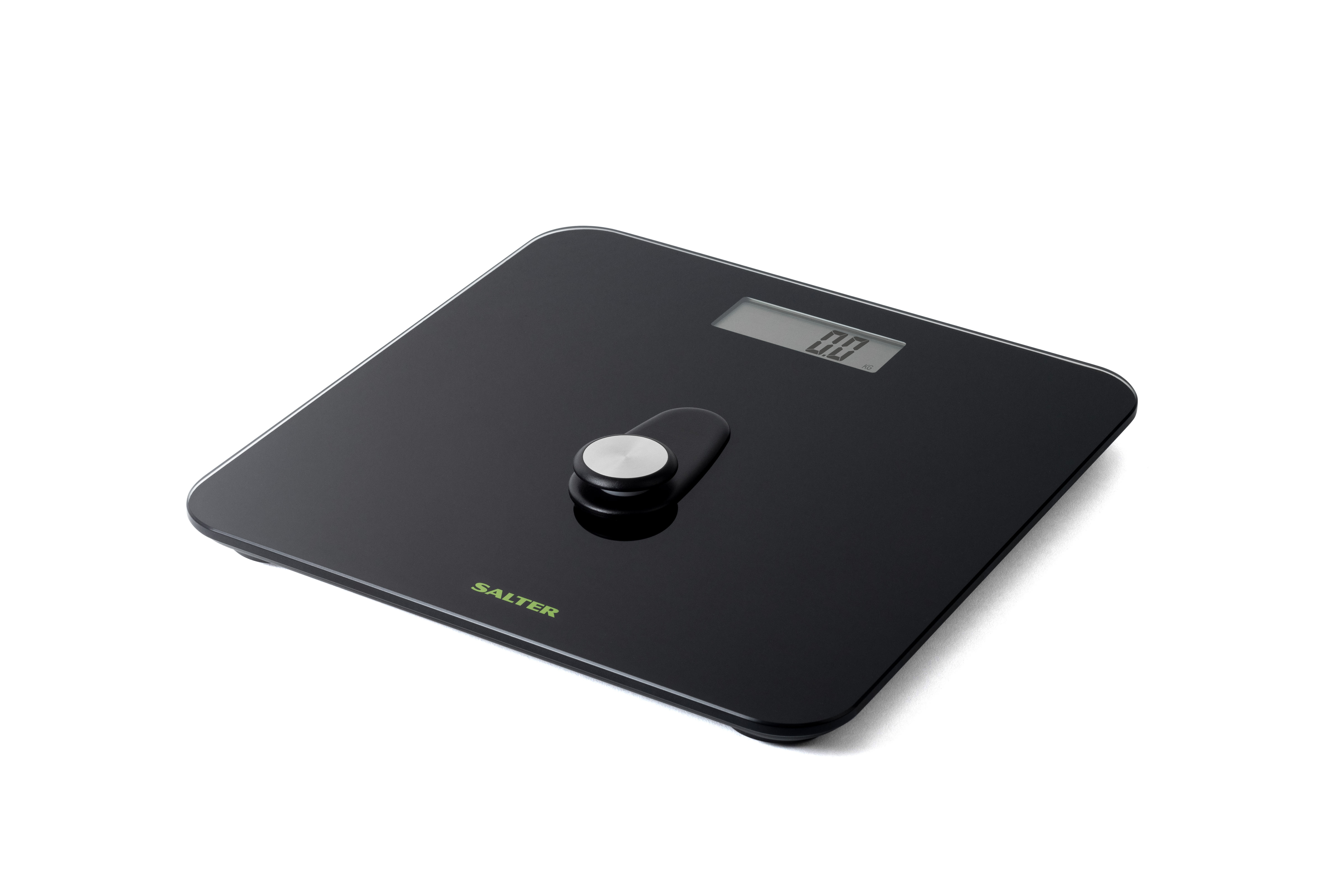 Jadever Counting Scale JCL-15K 15kg | Kerr Cowan