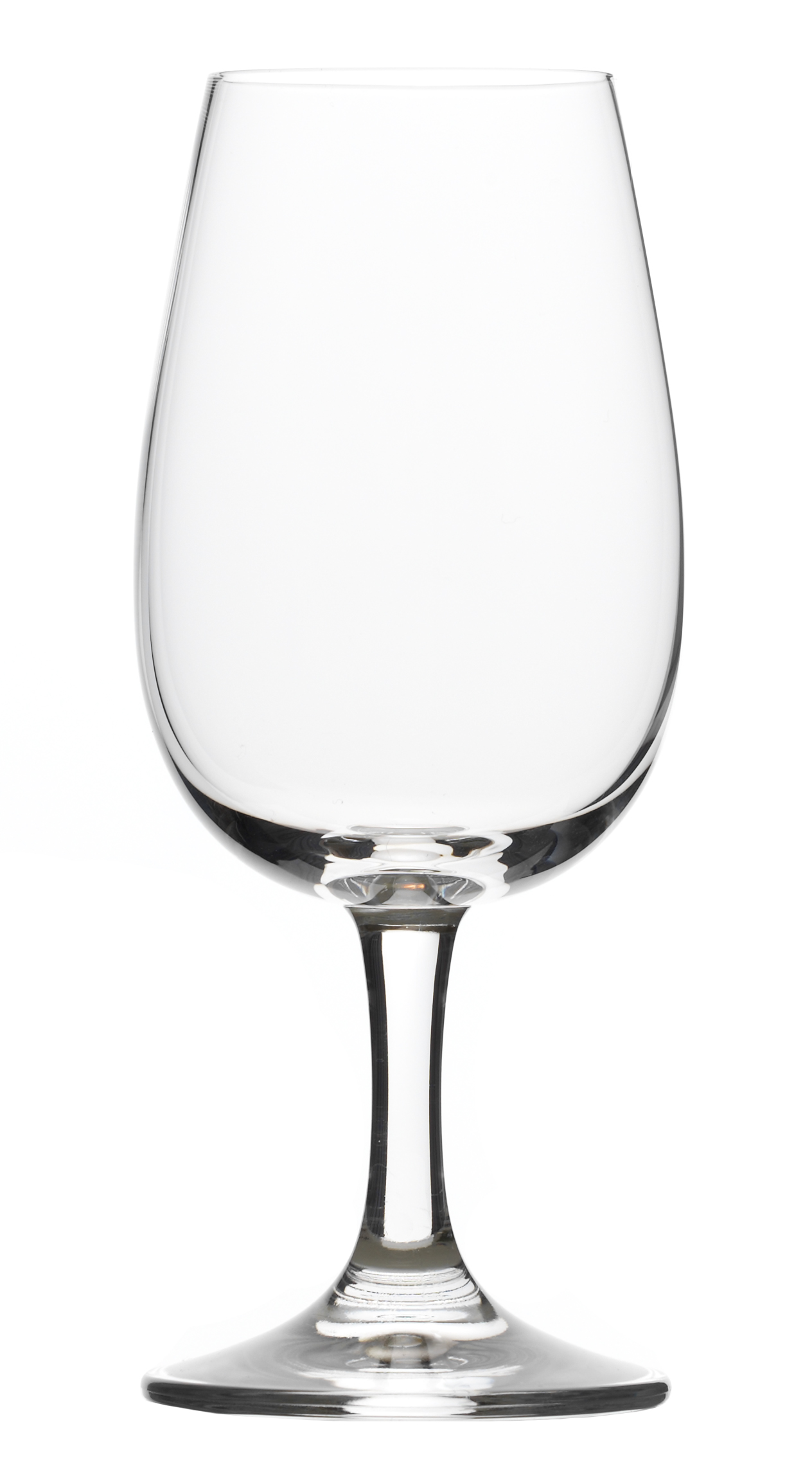 Stolzle Classic INAO Tasting Glass 230ml (F1709) | Kerr Cowan